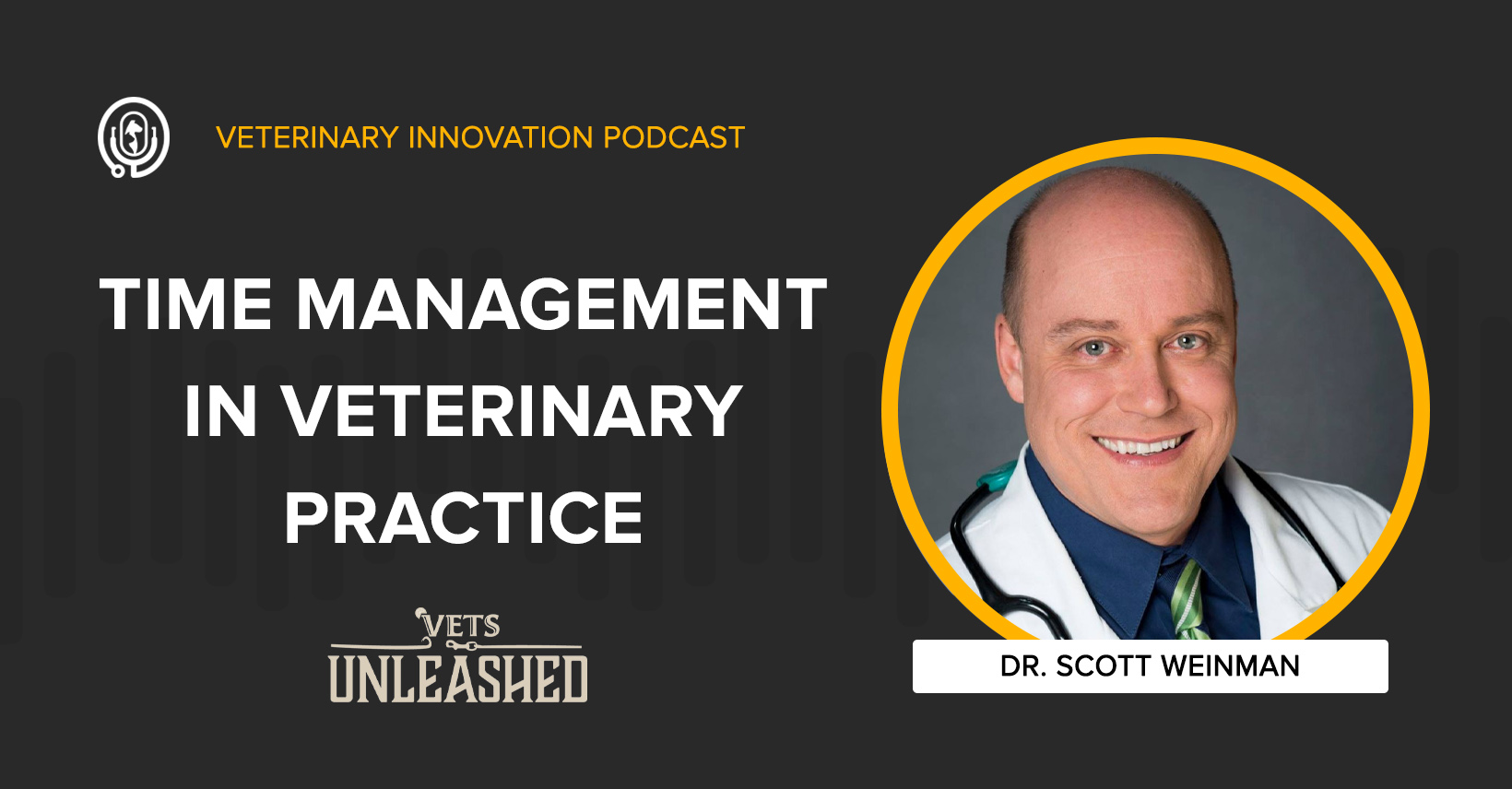 Time Management in Veterinary Practice