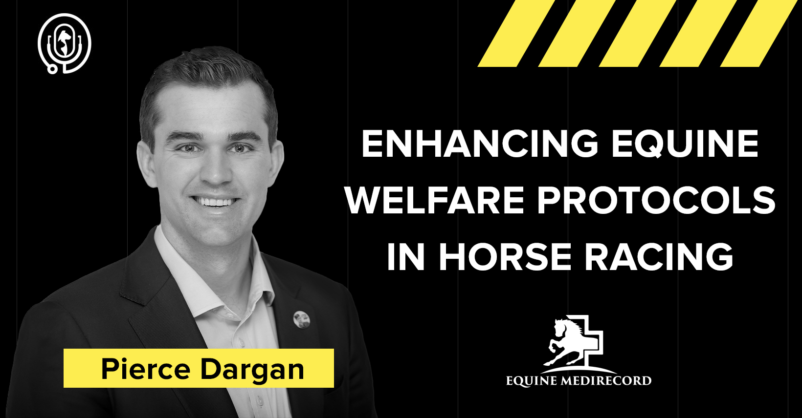 Enhancing Equine Welfare Protocols in Horse Racing