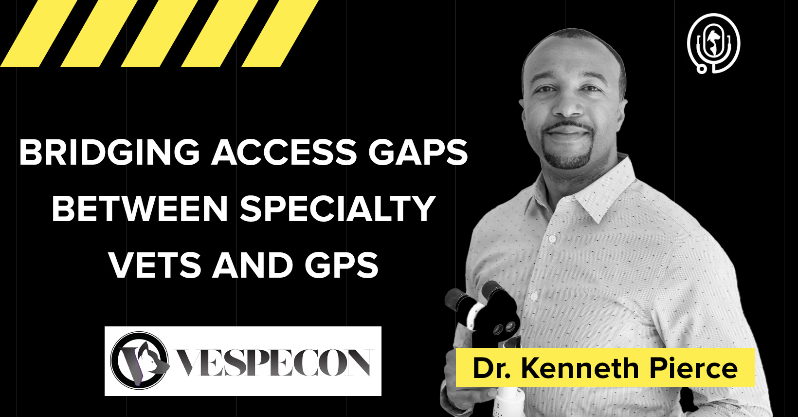 Bridging Access Gaps between Specialty Vets and GPs
