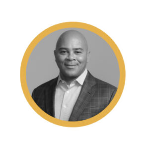 The list of all the Veterinary Innovation Podcast Episodes