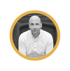 The list of all the Veterinary Innovation Podcast Episodes