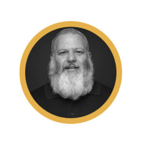 The list of all the Veterinary Innovation Podcast Episodes