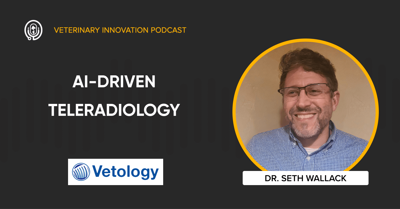 AI-Driven Teleradiology